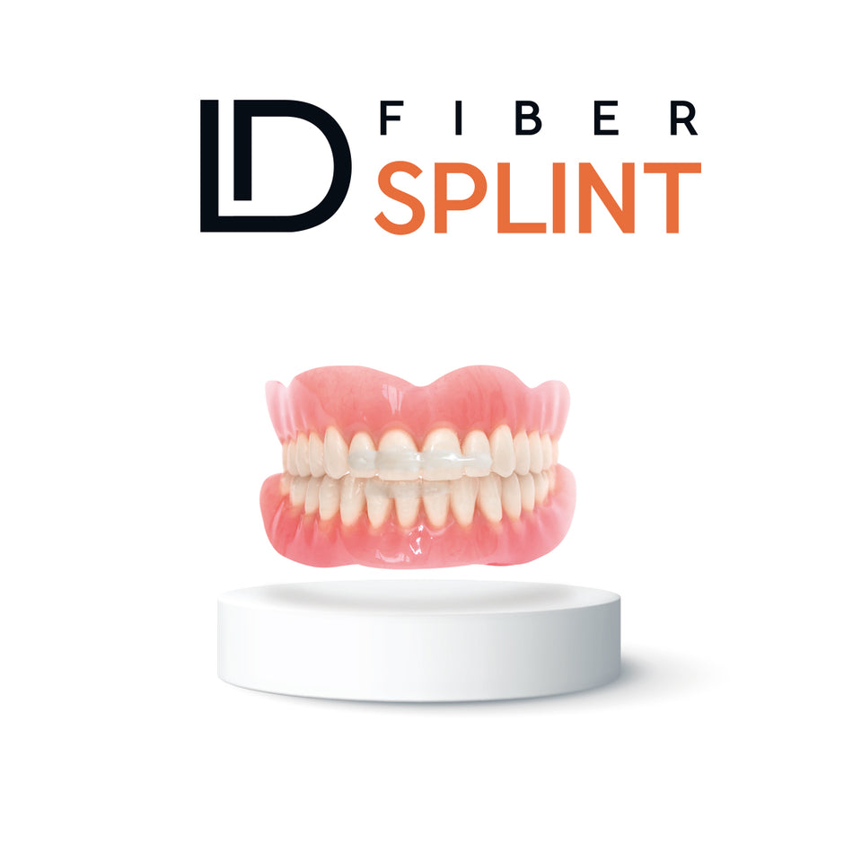 ID Dentistry